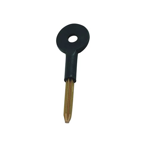 Buy Rack Bolt Key Web Ironmongery