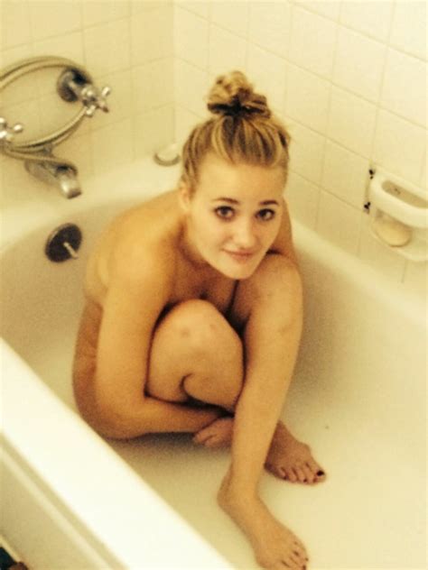 Aj Michalka Leaked Shesfreaky