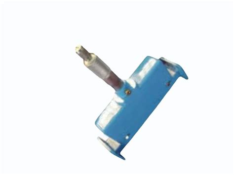 Mild Steel Variable Attenuator At ₹ 3500 Piece Sector 10 Noida Id 24104757062