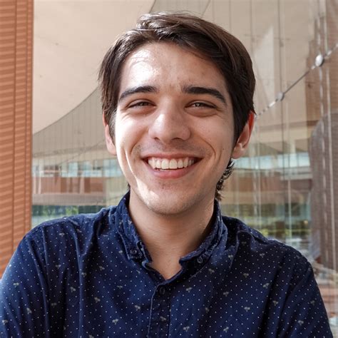 Zachary Plotkin The Obama Foundation