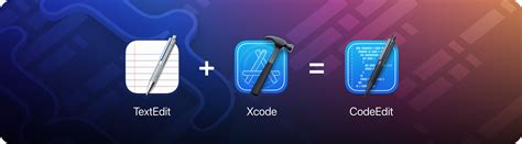 CodeEdit Overview Examples Pros And Cons In