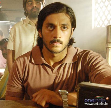 Chetan Kumar Photos Hd Latest Images Pictures Stills Of Chetan