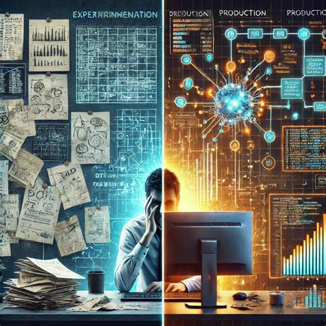 taha siddiqui on linkedin machinelearning mlops ai datascience
