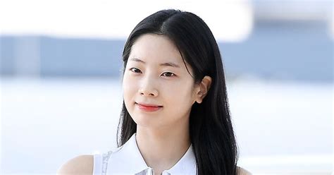 트와이스 다현 ‘예쁘게 미소 지으면 심쿵 포토엔hd