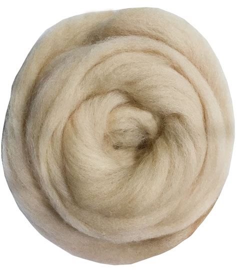 COCO DEV YÜN CHUNKY PK 1000GR 40M