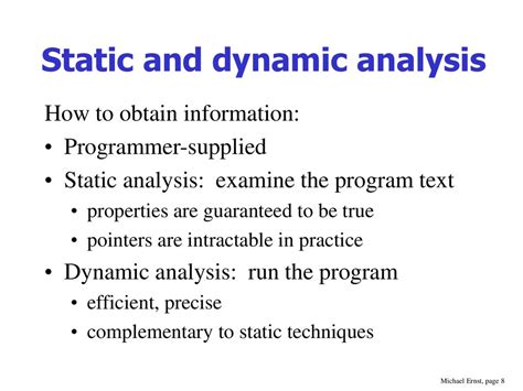 The Future Of Software Engineering Tools Ppt Download