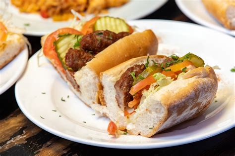 Mardi Gras Pop Up At Craftsman Row Saloon Dosage MAGAZINE