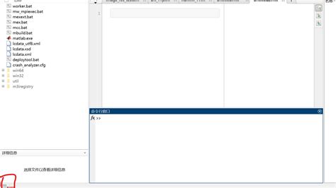 Matlab 里面 Parfor 的使用和试验 知乎
