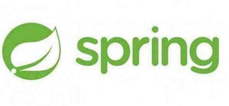 Spring之redis集成 每日頭條