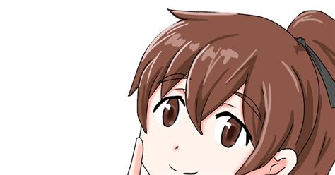 ガールズandパンツァー 柚子ちゃん Ozumaのイラスト Pixiv