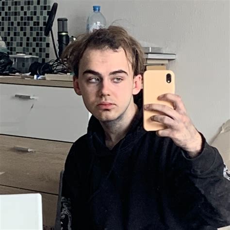 Create Meme Developer Male People Pictures Meme