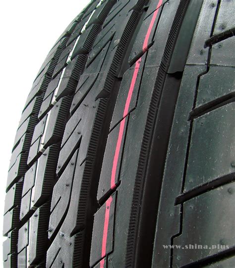 235/45 R18 Ovation VI-388 98W (лето) а/шина
