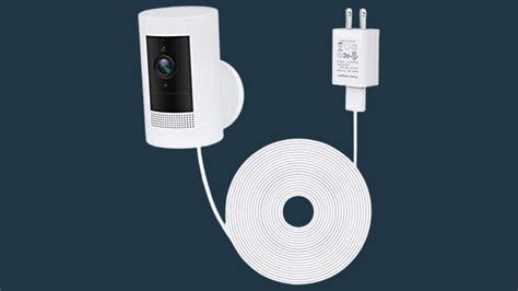 How To Turn Off Ring Camera Without App Easy Ways Scan Techy