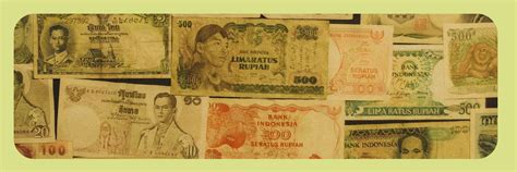 Best Currency Exchange Rates Dubai To India Travel Guide Niyo