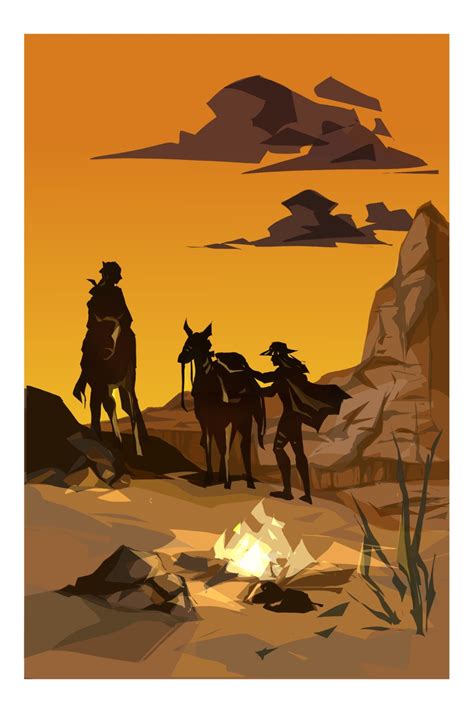 ᴄᴀʀᴅ ɢᴀᴍᴇs ᴏɴ ᴍᴏᴛᴏʀᴄʏᴄʟᴇs