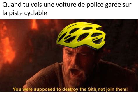 Inspiré Dune Histoire Vraie Rpedale