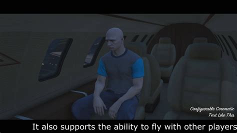 Identity V2 Fivem Store Fivem Mods
