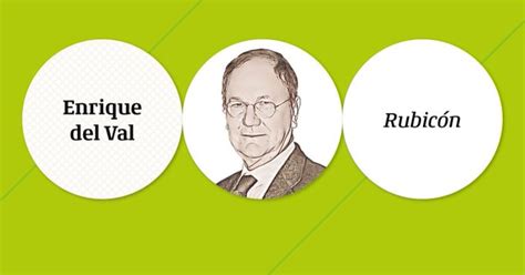Defensa De Los Valores Democráticos