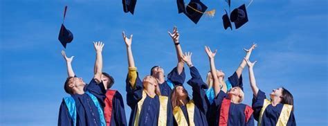How To Succeed In The Cameron School Of Business An Insiders Scoop