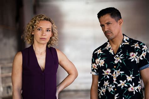 Magnum Pi Season Four Dvd Review The Mind Reels