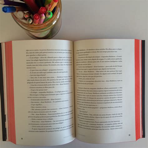 Resenha Jurassic Park ~ Michael Crichton Breakfast Of Books