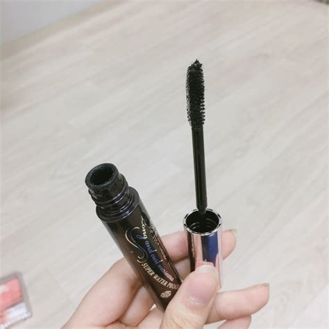 Vdl 픽서 바디판타지 바디미스트 키스미 마스카라 캔메이크 블러셔 아리따움 브로우 마스카라 인스티즈 Instiz 장터 카테고리