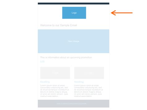 Email Coding 101 How To Use HTML CSS And MJML Email On Acid