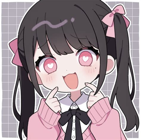 Safebooru 1girl 3 D Black Bow Black Bowtie Black Hair Border Bow