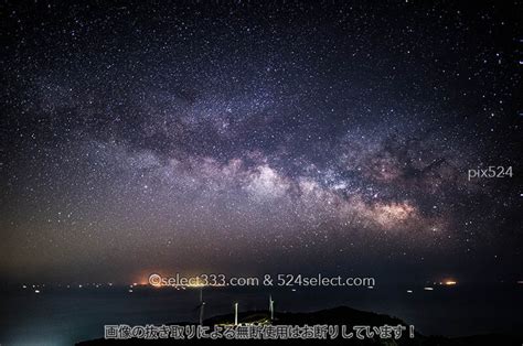 海に横たわる天の川東伊豆で春の星空撮影を念願のポイントで！3月の夜空は美しかった