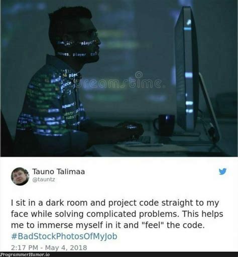 don t call yourself a programmer unless you code like this