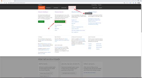 Vmware安装 Ubuntu Server 2204vmware安装ubuntu Server Csdn博客