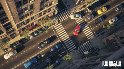 دانلود آرک مدل Archmodels Vol251 سافت ساز