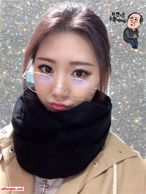 Beautiful Women Are Like Clouds A High End Wife Swapping Private Group Leaked Internally 441 1076