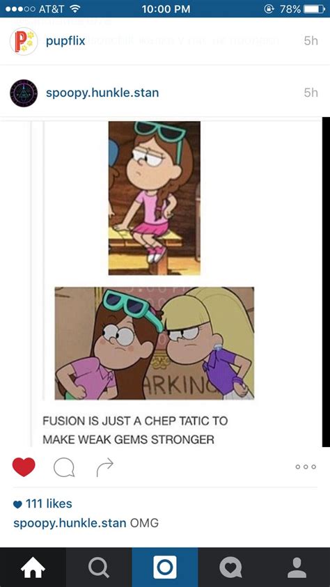 Pin By Sweetg On Gravity Falls Inside Jokes Gravity Falls Funny