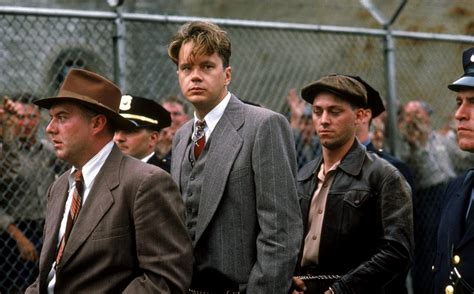 «Побег из Шоушенка» (1994) - ФильмОбзорник