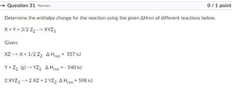 solved help needed on these 5 problems they are similar