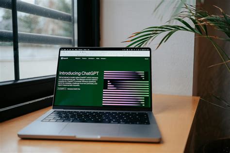 新興科技翻轉研發 Ai區塊鏈物聯網應用全解析 創業開公司 Start Company
