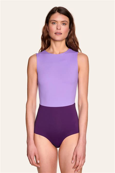 Swimsuit Collection Artofit