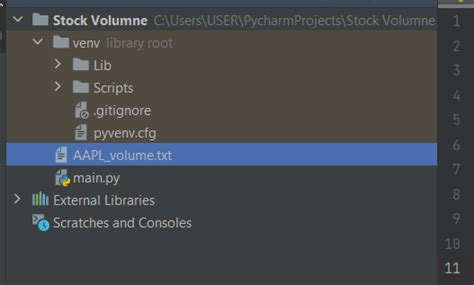 Python Not Enough Values To Unpack Expected 2 Got 1 File Aapl