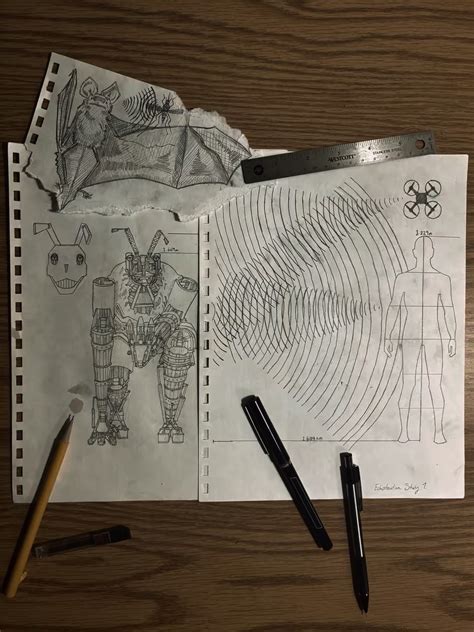 Citra Benjaminpochurek Tiktok