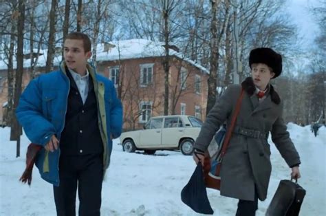 Пин на доске Слово пацана