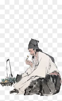 采药素材 采药图片大全 采药素材免费下载 千库网png