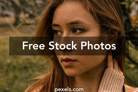 Sexy Girl Dekstop Wallpaper Photos Download The Best Free Sexy Girl