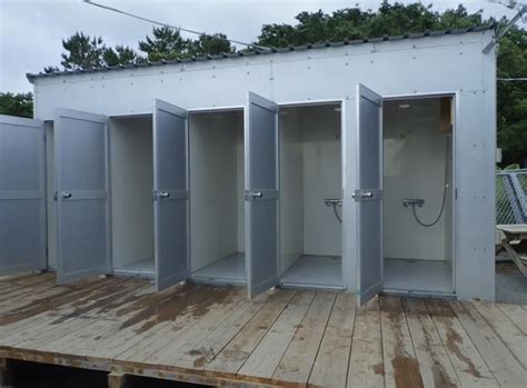 【오키나와 푸른 동굴】 푸른 동굴 스노클링 And 온나 마을 씨워크 유익한 세트 플랜 Kkday