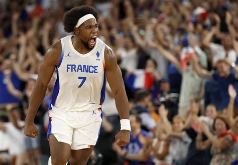 贴钱回nba？woj：亚布塞莱1年210万美元签约76人 买断费250万 直播吧