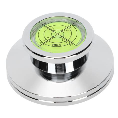 Стабилизатор проигрывателя виниловых пластинок - купить с доставкой по ...