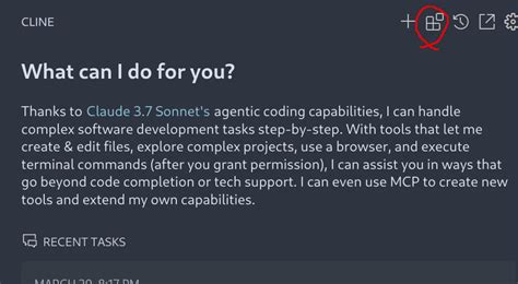 Goのmodel Context Protocol Mcpの開発フレームワークmcp Goを使ってみる