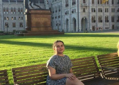სსიპ განათლების საერთაშორისო ცენტრი Lepl International Education
