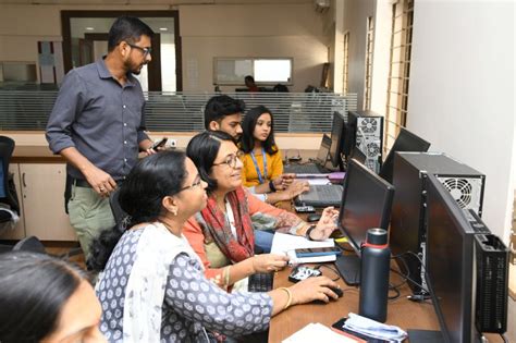 Rohit Prajapati Posted On Linkedin