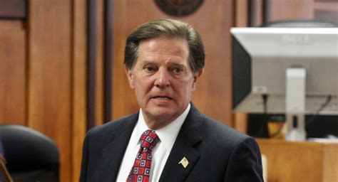 Tom Delay Alchetron The Free Social Encyclopedia